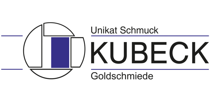 Goldschmiede Kubeck – Uhren, Schmuck und Unikate aus Cuxhaven